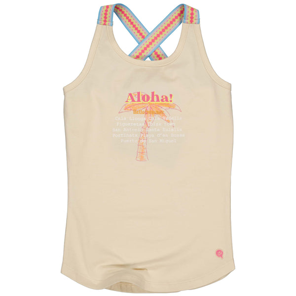 Sale – Quapi Kidswear