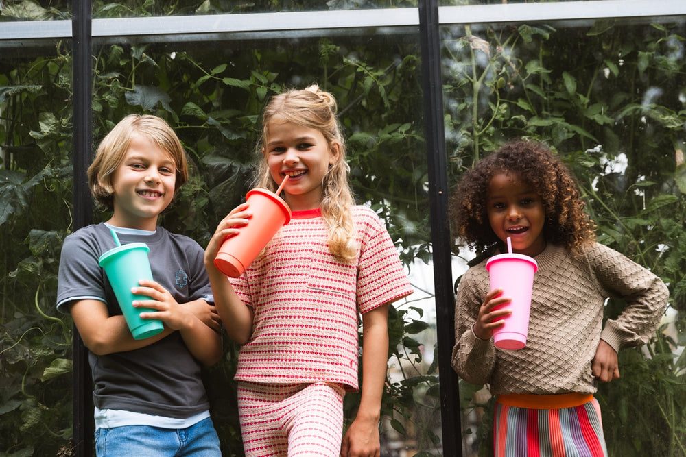 De officiële Quapi webshop