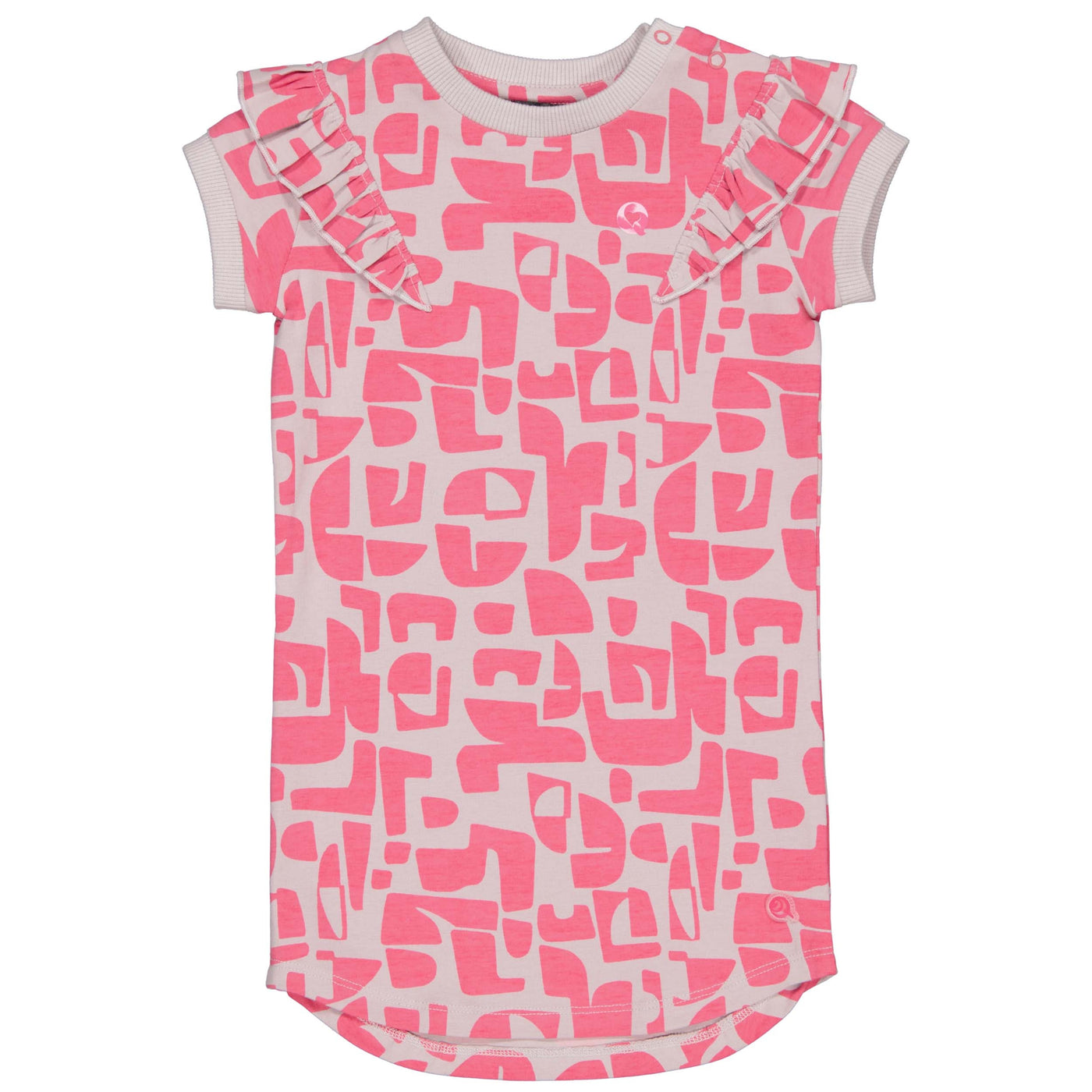 De officiële Quapi webshop
