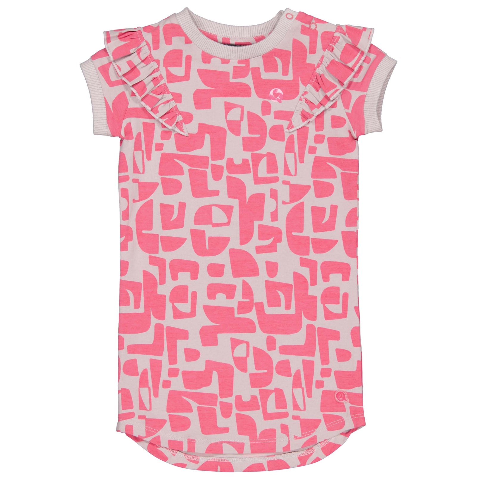 De officiële Quapi webshop