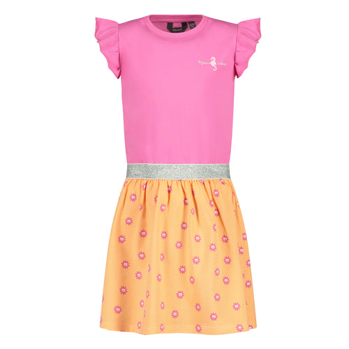 De officiële Quapi webshop