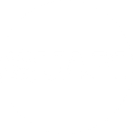 De officiële Quapi webshop