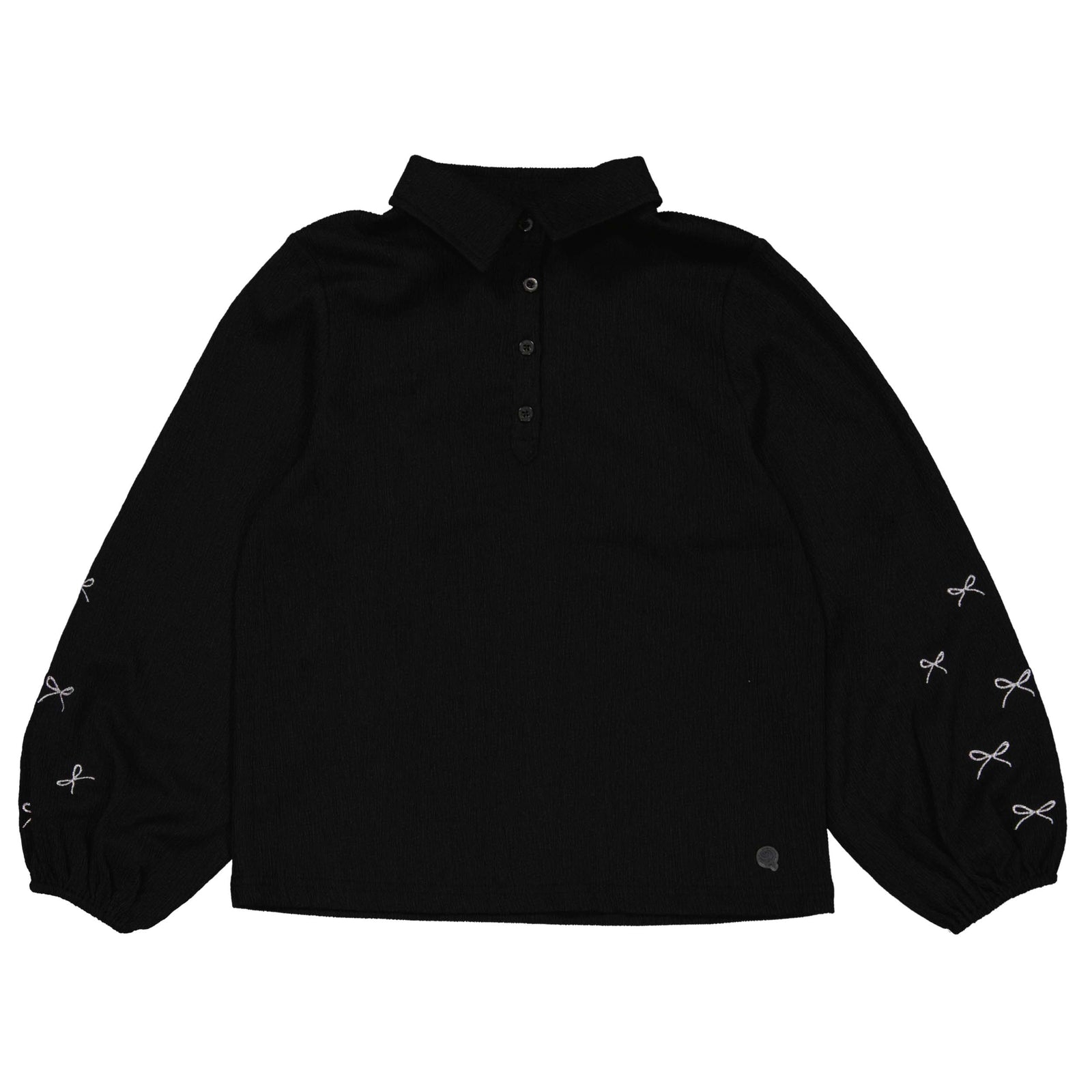 De officiële Quapi webshop