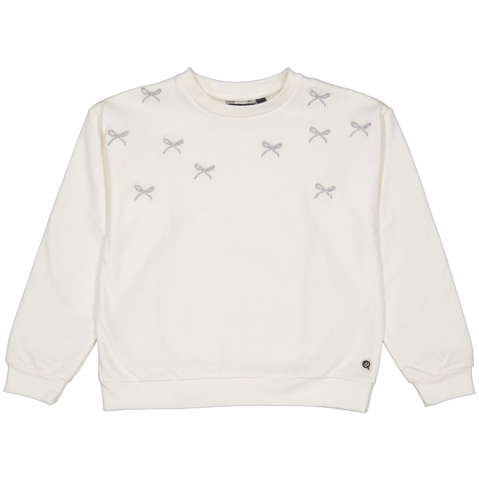De officiële Quapi webshop