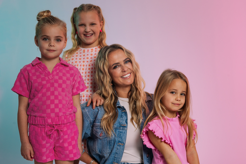 De officiële Quapi webshop