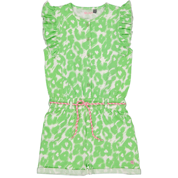 Girls - Girls – Quapi Kidswear